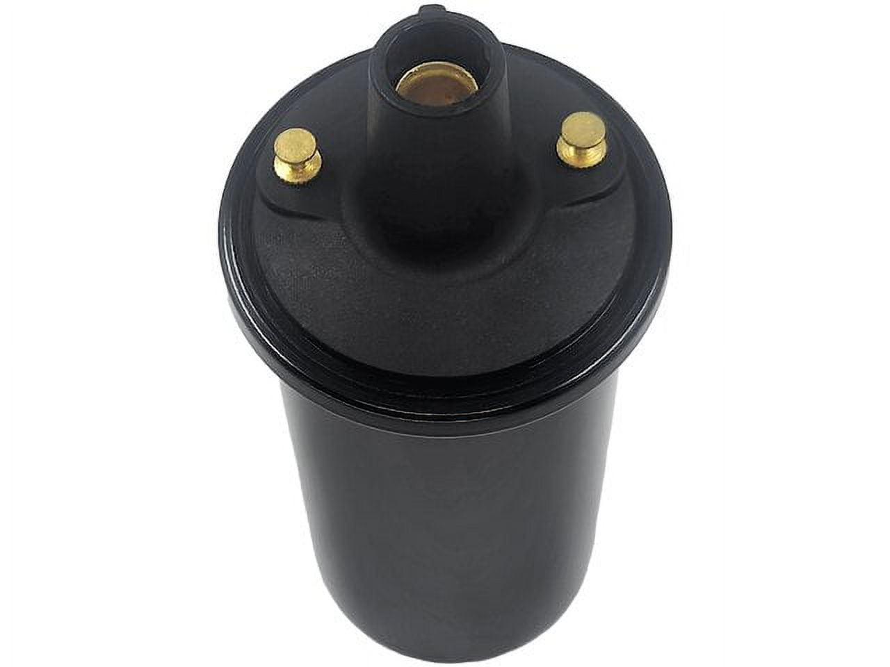 Mercury Monarch Ignition Coil