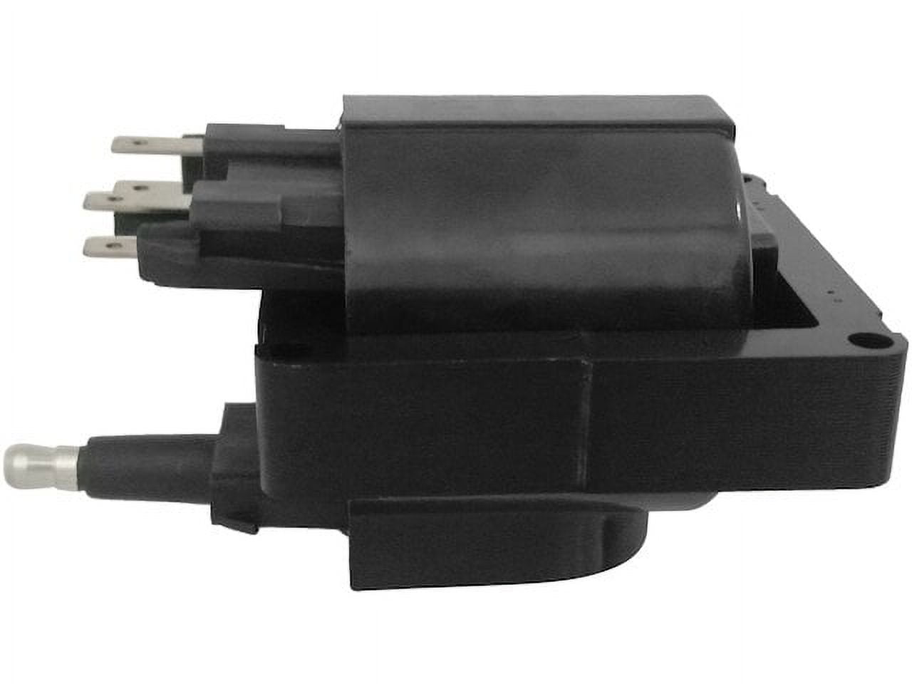 Buick Apollo Ignition Coil