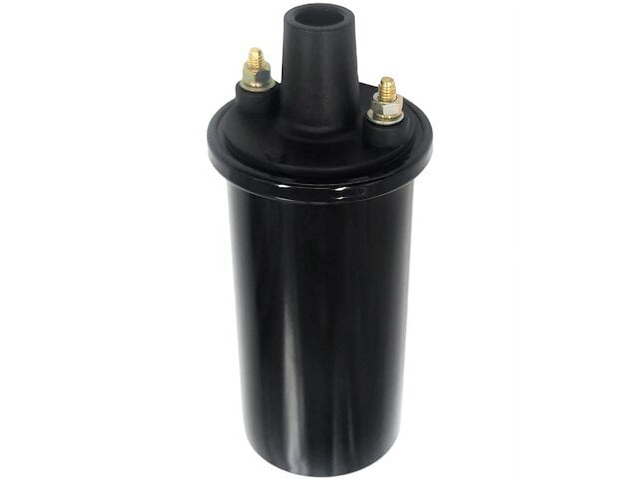 Rolls-royce Wraith Ignition Coil