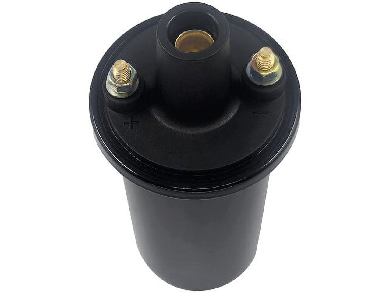 Dodge Aspen Ignition Coil