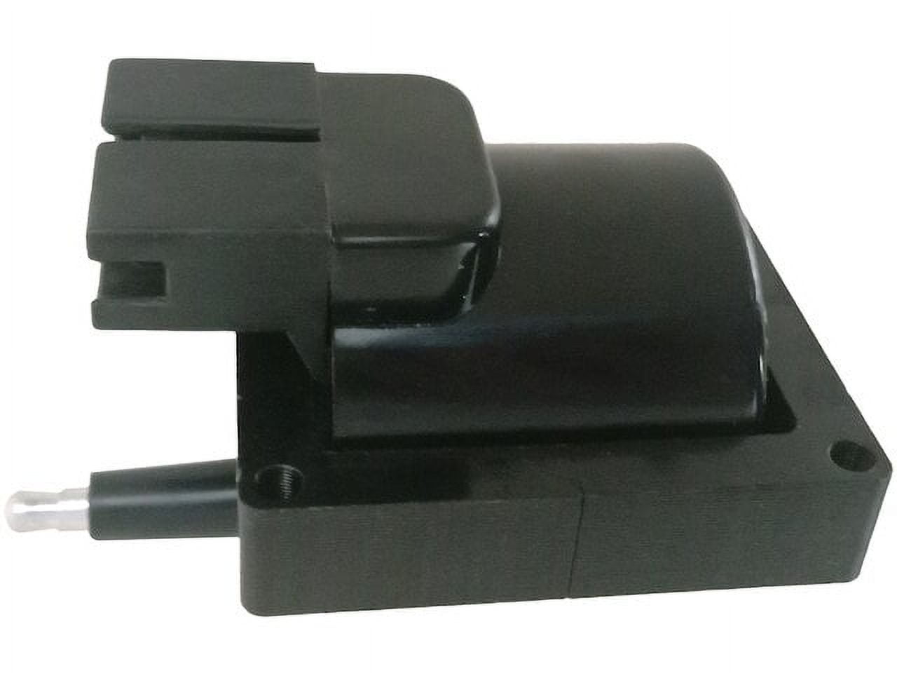 Mercury Ln7 Ignition Coil