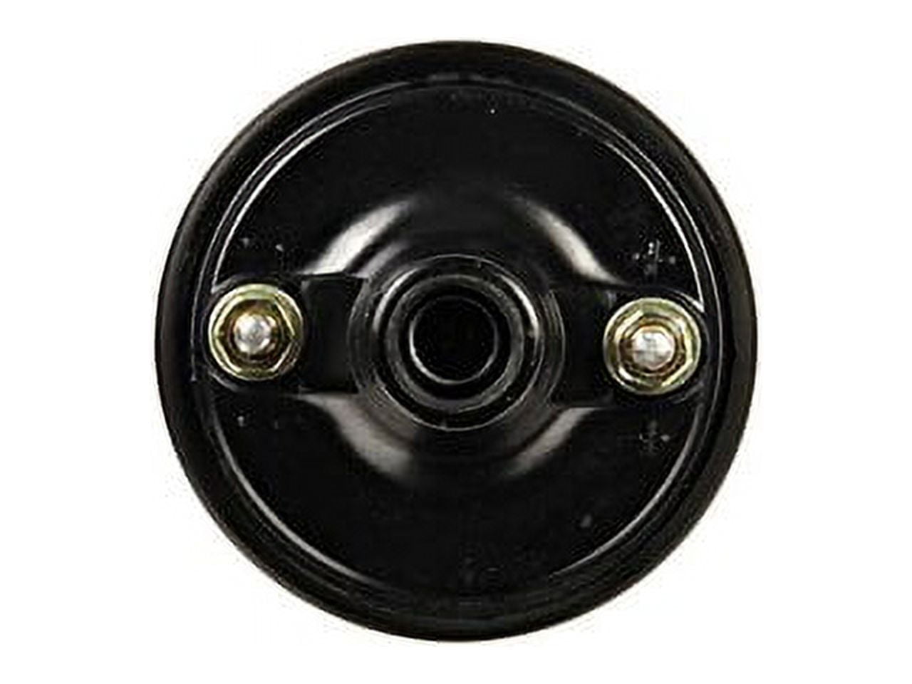 Ignition Coil - Compatible with 1983, 1988 - 1989 Subaru GL - Walmart.com