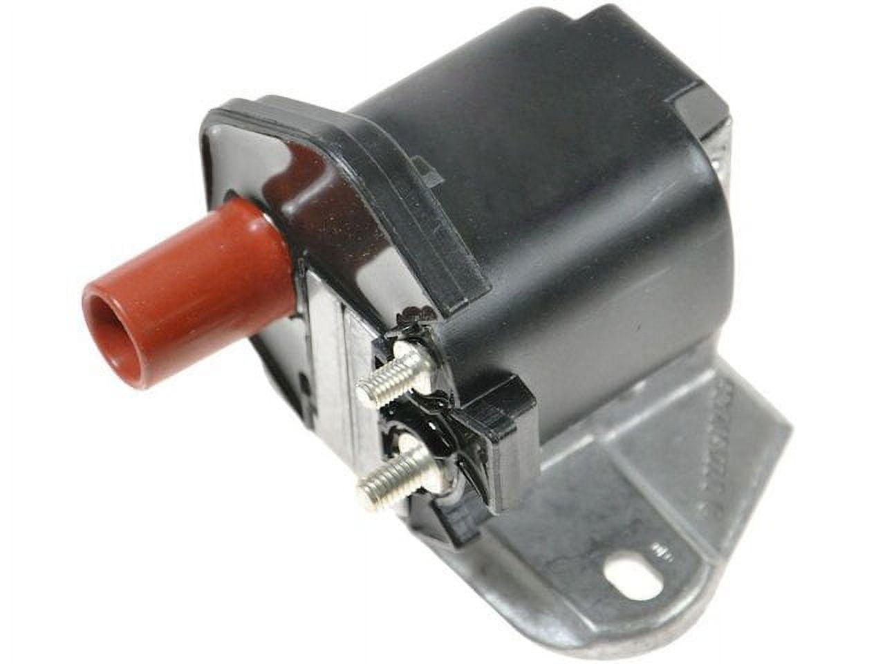 Mercedes-benz 420 Ignition Coil