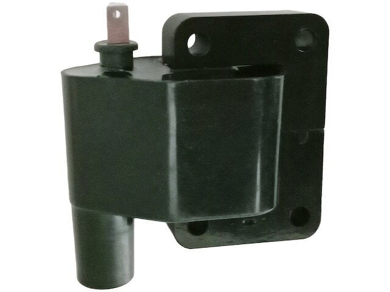Plymouth Colt Ignition Coil