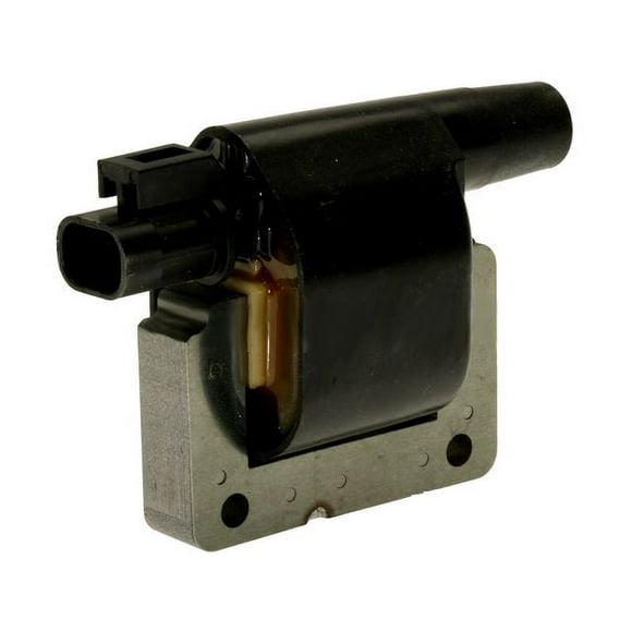 Nissan Pulsar Nx Ignition Coil