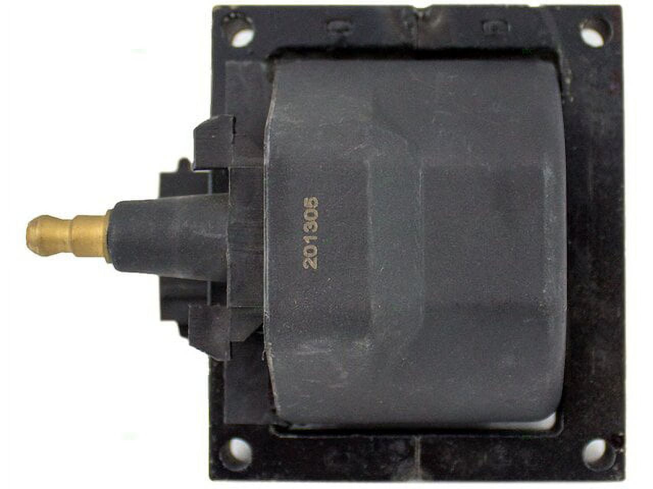 Geo Spectrum Ignition Coil