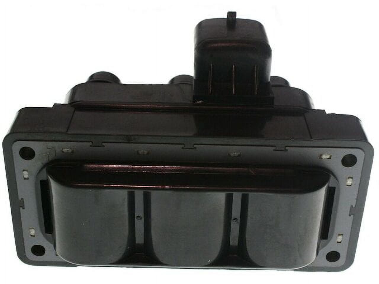 Ignition Coil - Compatible with 1996 - 2000 Ford Taurus 1997 1998 1999 ...
