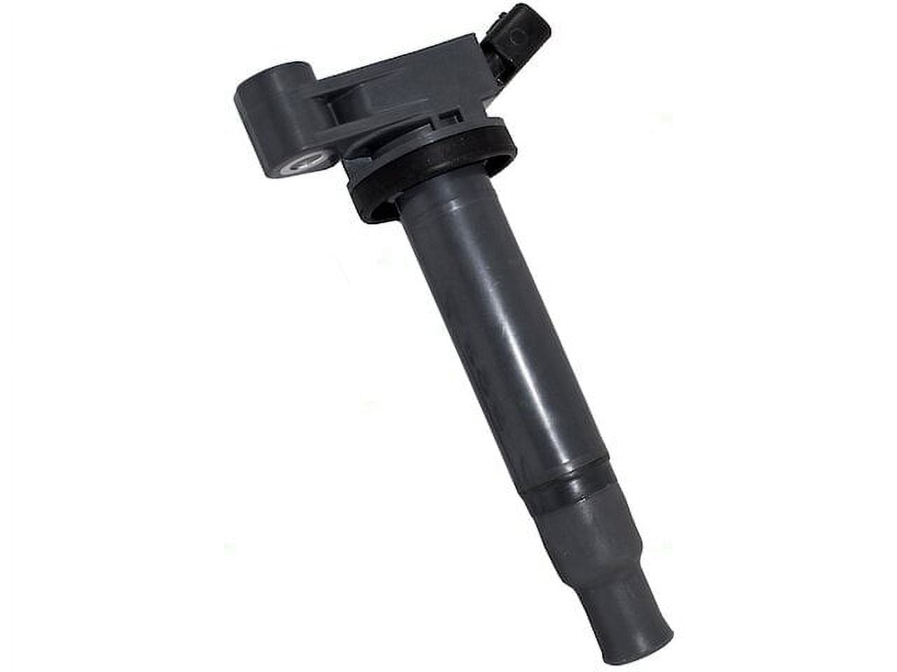 Ignition Coil - Compatible with 2000 - 2004 Toyota Avalon XLS FWD Sedan ...
