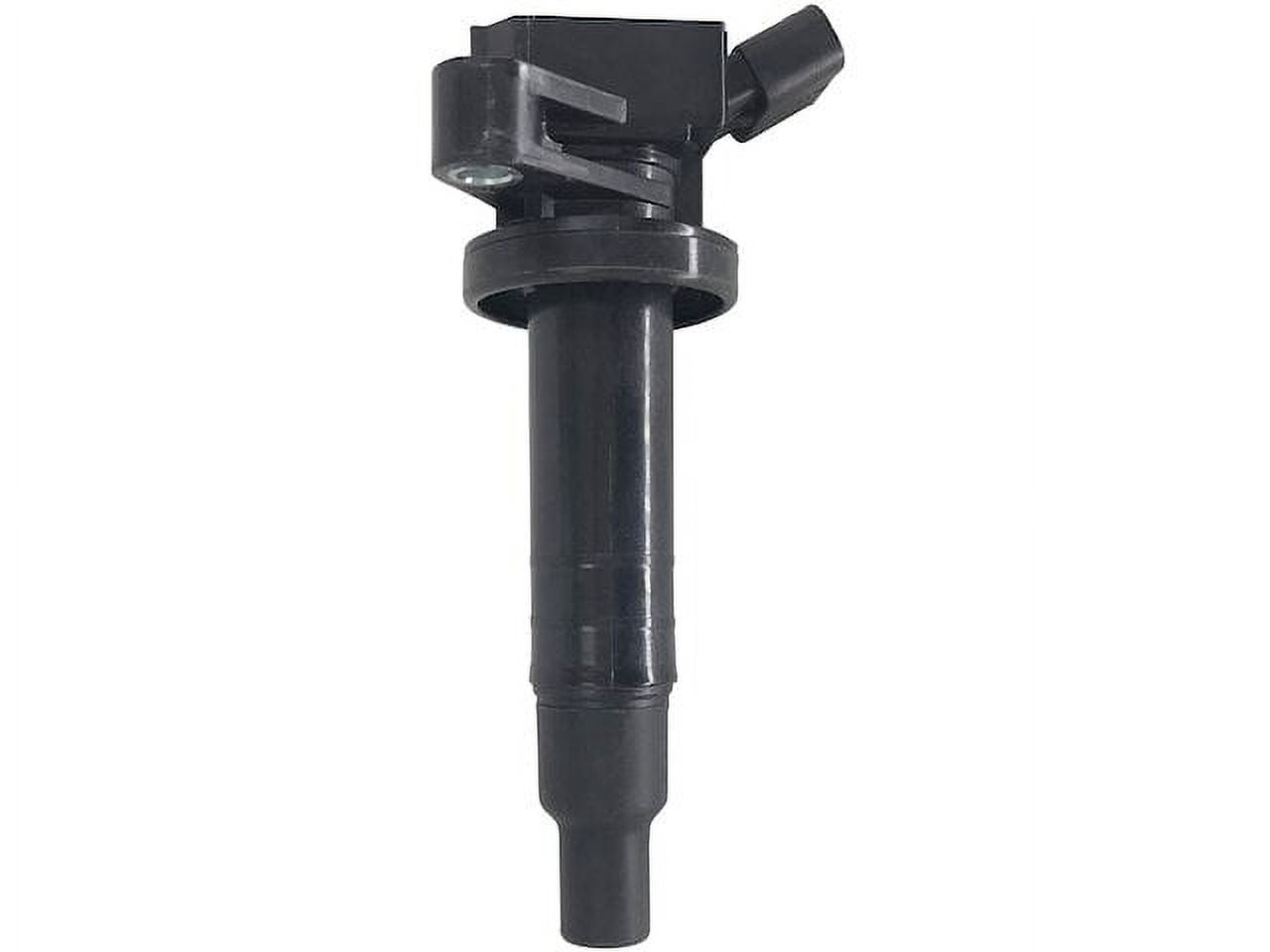 Ignition Coil - Compatible with 2000 - 2005 Toyota MR2 Spyder 2001 2002 ...