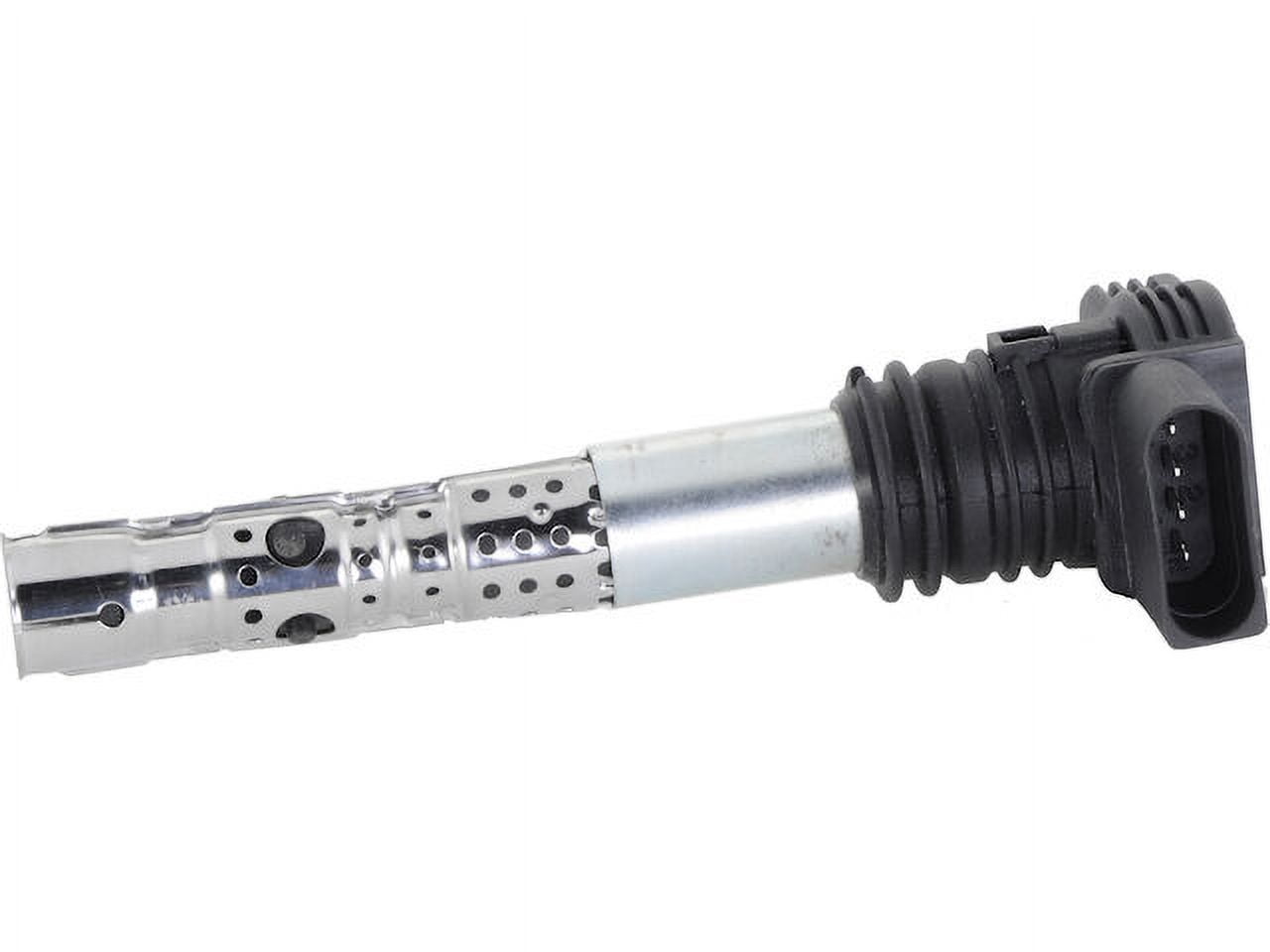 Ignition Coil - Compatible with 2000 - 2005 Volkswagen Beetle 1.8L 4 ...