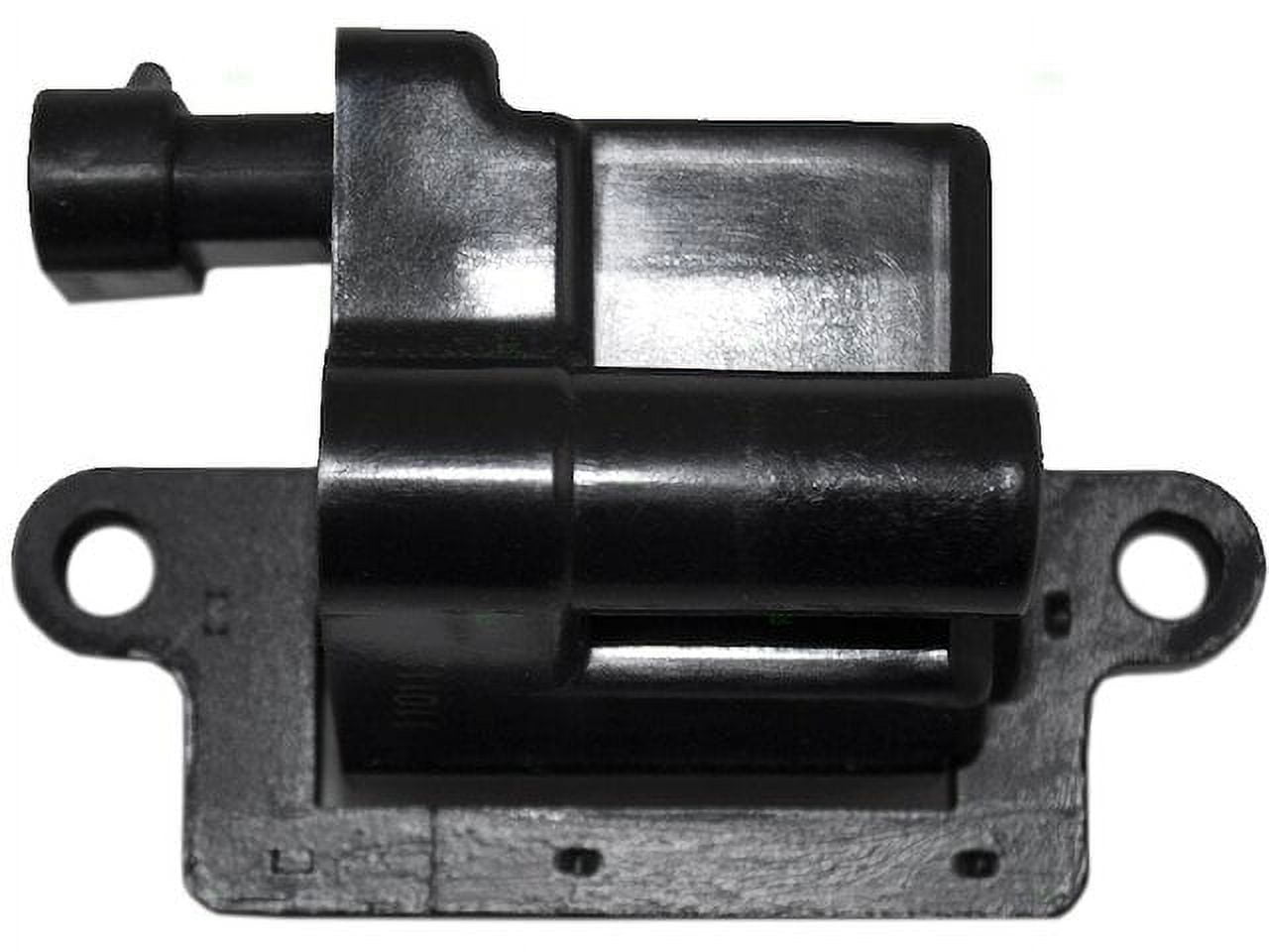 Ignition Coil - Compatible with 2000 - 2006 Chevy Tahoe Sport Utility 4 ...