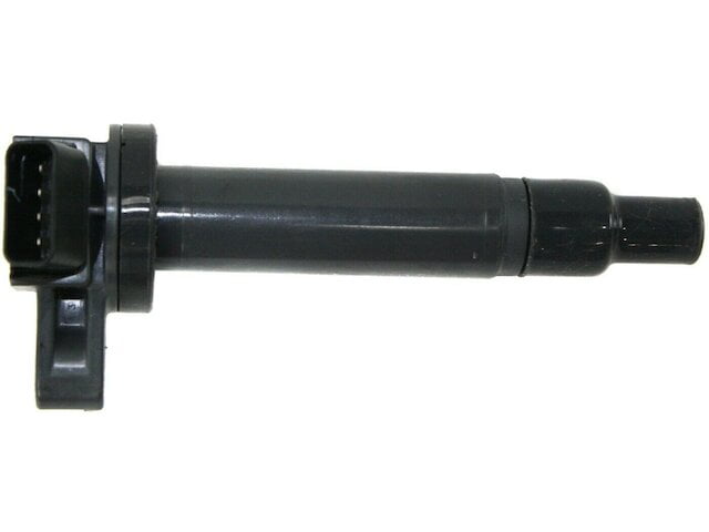 Ignition Coil - Compatible with 2000 - 2009 Toyota Tundra 4.7L V8 2001 ...
