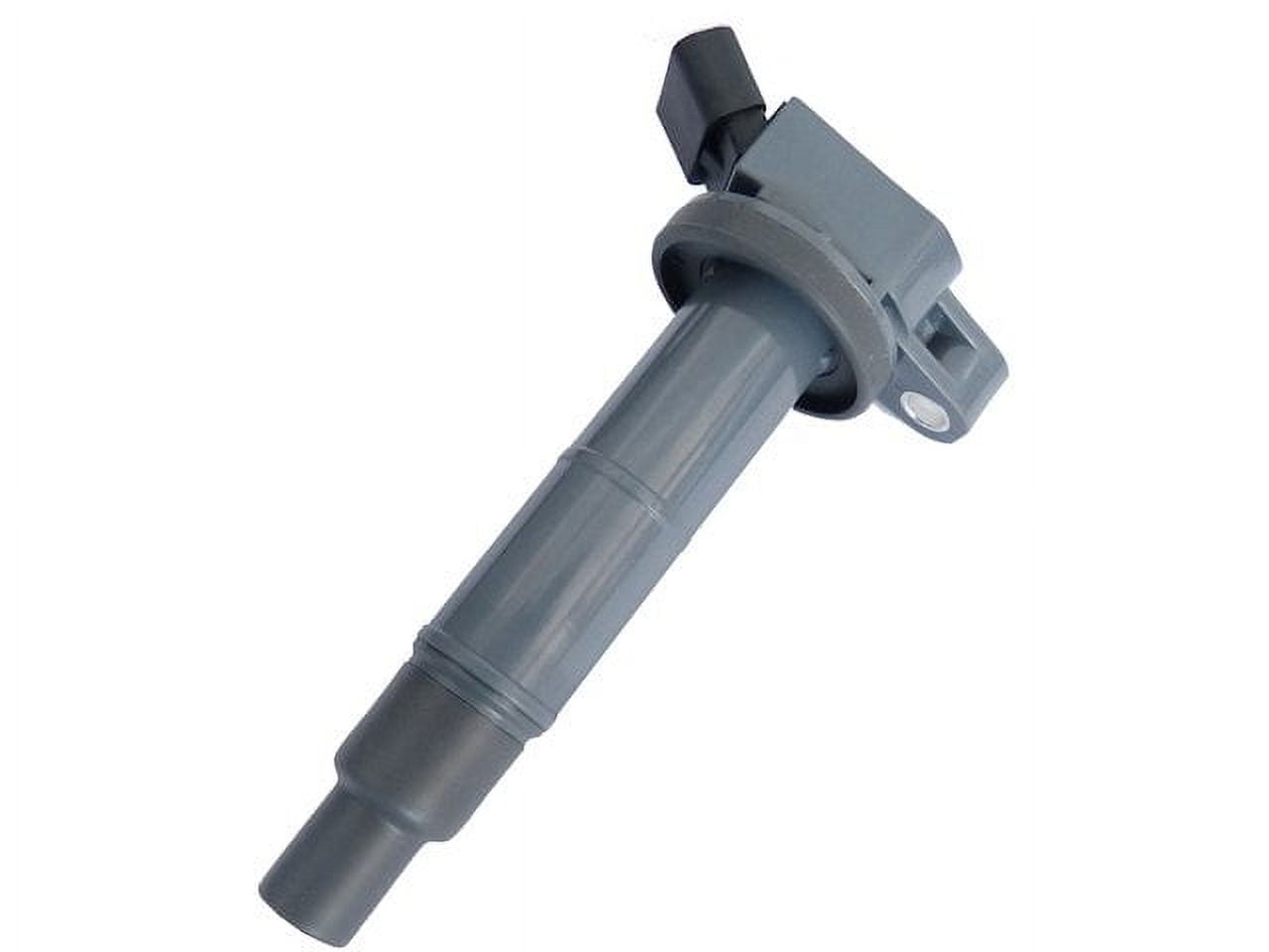 Ignition Coil - Compatible with 2001 - 2008 Toyota RAV4 2002 2003 2004 ...