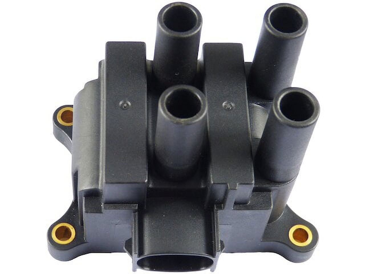 Ignition Coil - Compatible with 2001 - 2011 Ford Ranger 2.3L 4-Cylinder ...