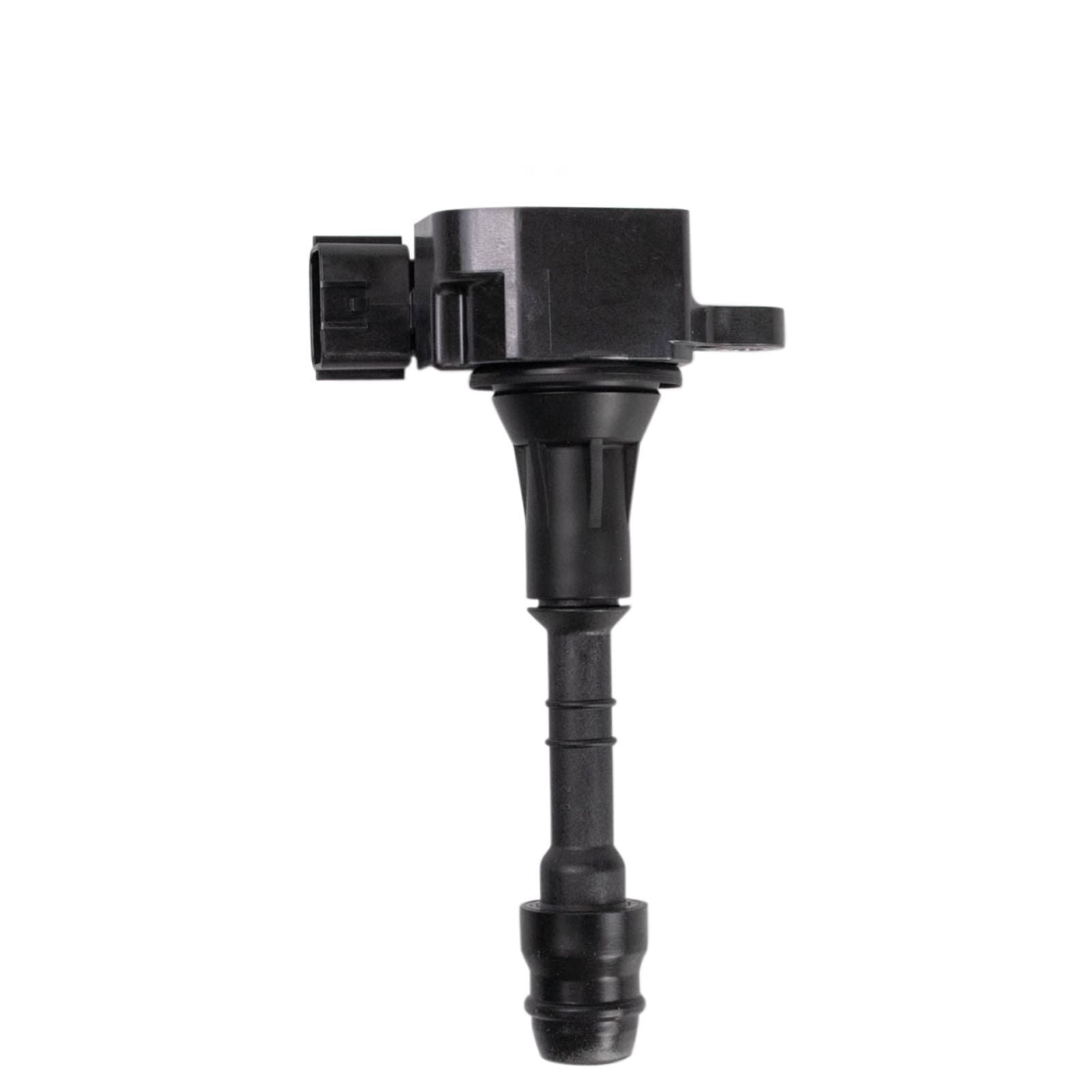 Ignition Coil - Compatible with 2001-2021 for Nissan, 2009-2012 for ...