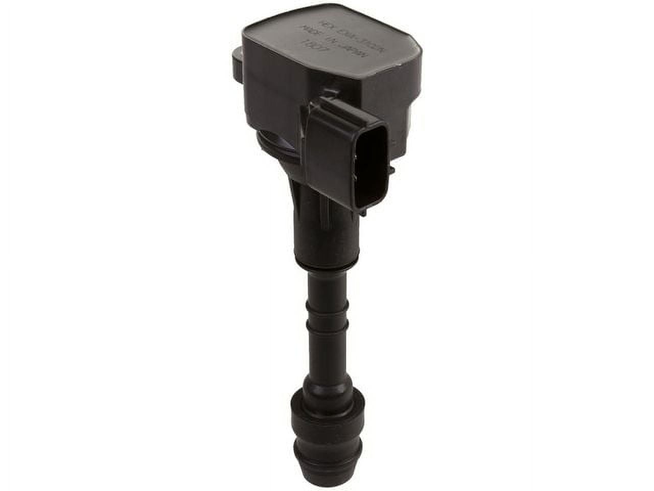 Ignition Coil - Compatible with 2002 - 2008 Nissan Maxima 3.5L V6 2003 ...