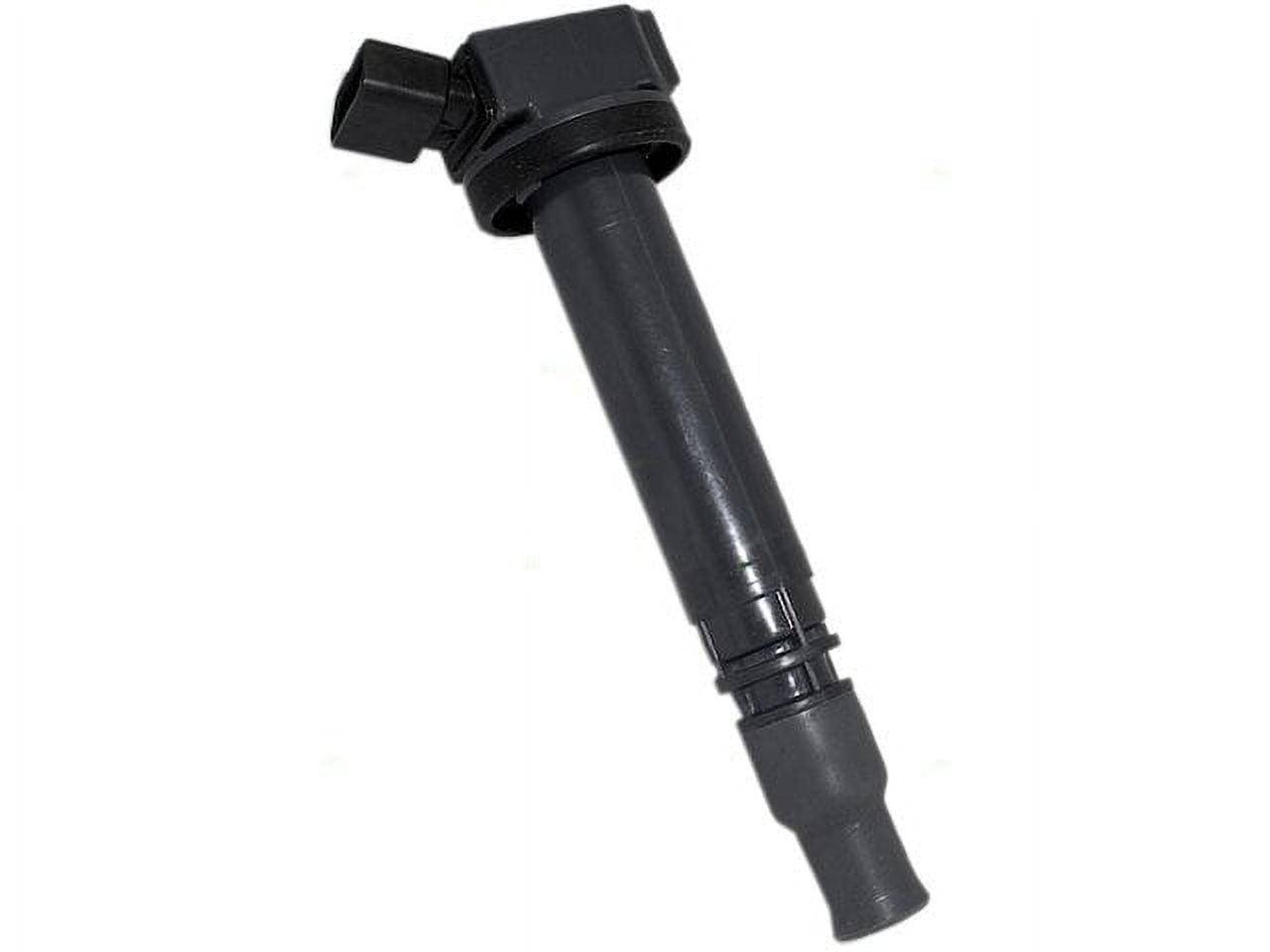 Ignition Coil - Compatible with 2003 - 2006 Toyota Matrix Wagon 4-Door ...