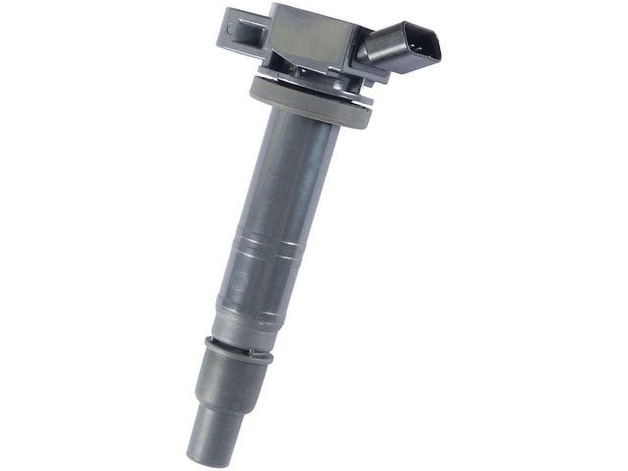 Ignition Coil - Compatible with 2003 - 2010 Toyota 4Runner 2004 2005 ...