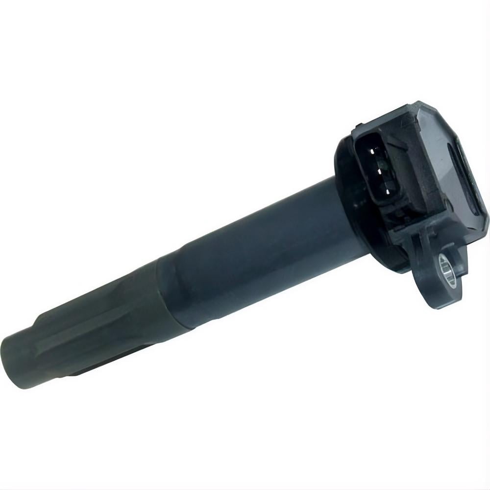 Ignition Coil Compatible with 2004-2010 Daihatsu Sirion K3-VE 1.3L ...