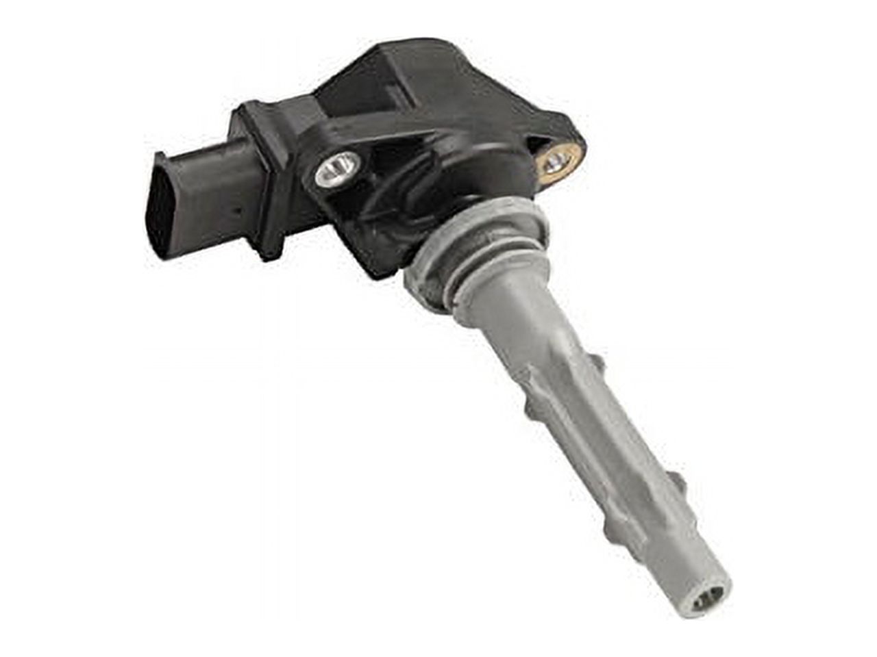 Ignition Coil - Compatible with 2006 - 2007 Mercedes-Benz C230 2.5L V6 ...