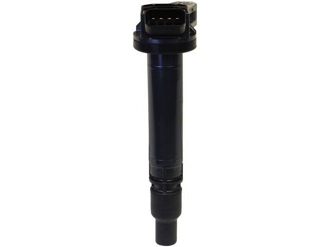 Ignition Coil - Compatible with 2006 - 2018 Toyota RAV4 2007 2008 2009 ...