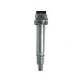 Ignition Coil - Compatible with 2006 - 2018 Toyota RAV4 2007 2008 2009 ...