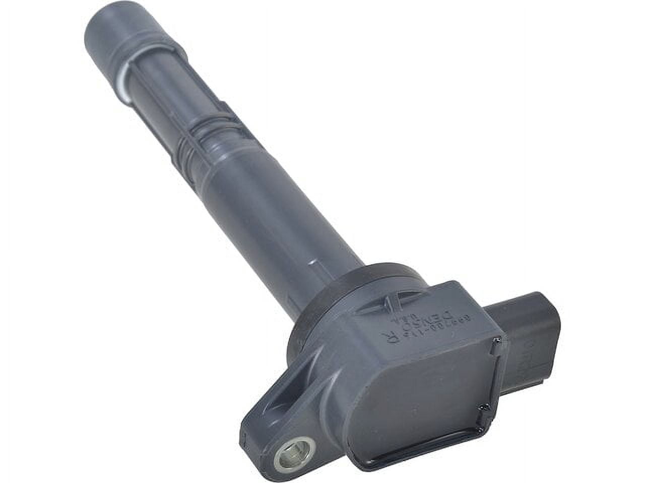 Ignition Coil - Compatible with 2007 - 2009 Honda CR-V 2.4L 4-Cylinder ...