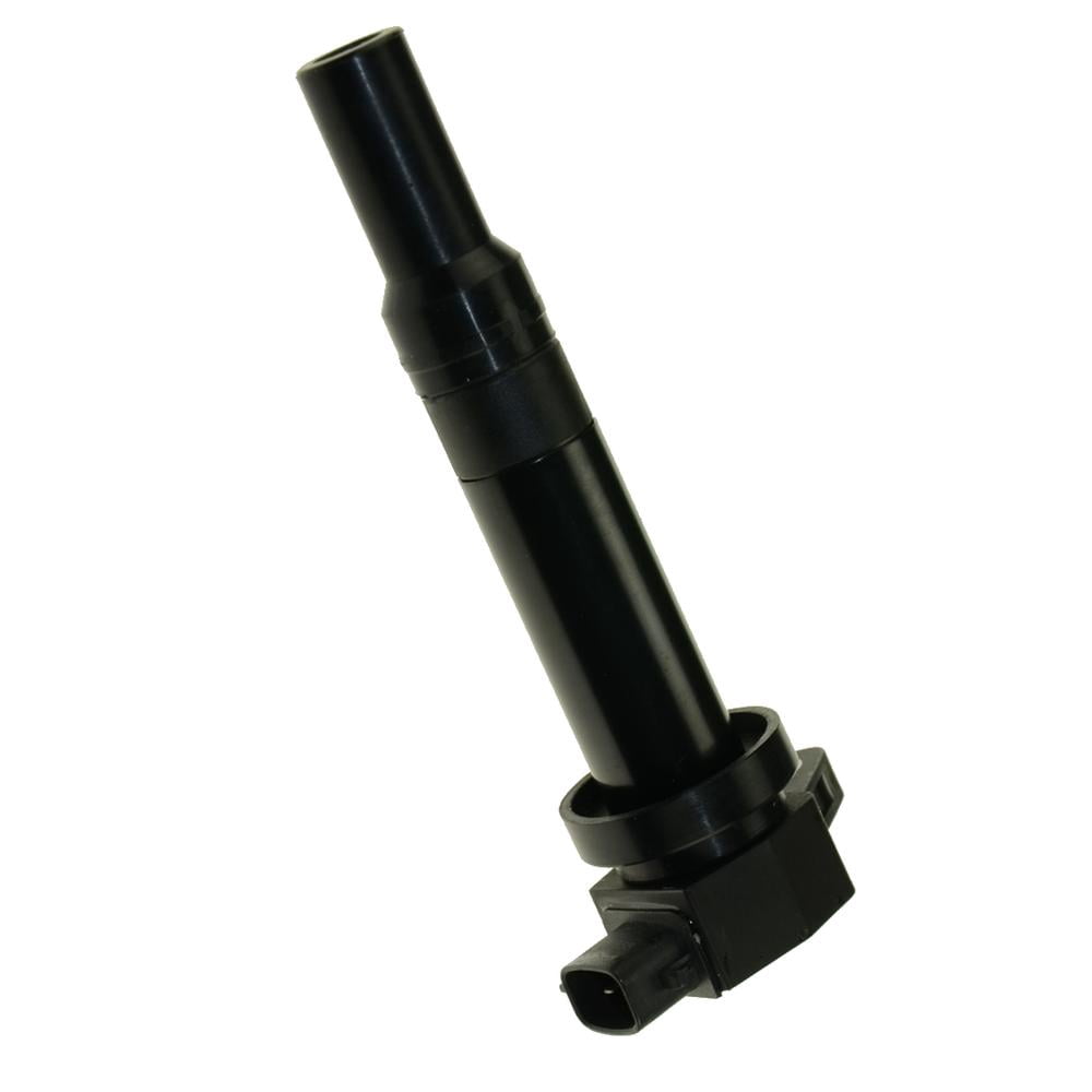Ignition Coil Compatible with 2007-2010 Kia Rondo 2.7L V6 Coil-On-Plug ...