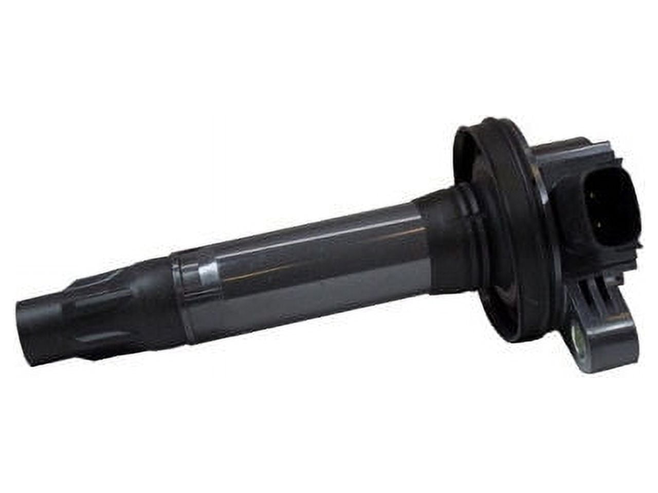 Ignition Coil - Compatible with 2007 - 2016 Ford Edge 2008 2009 2010 ...