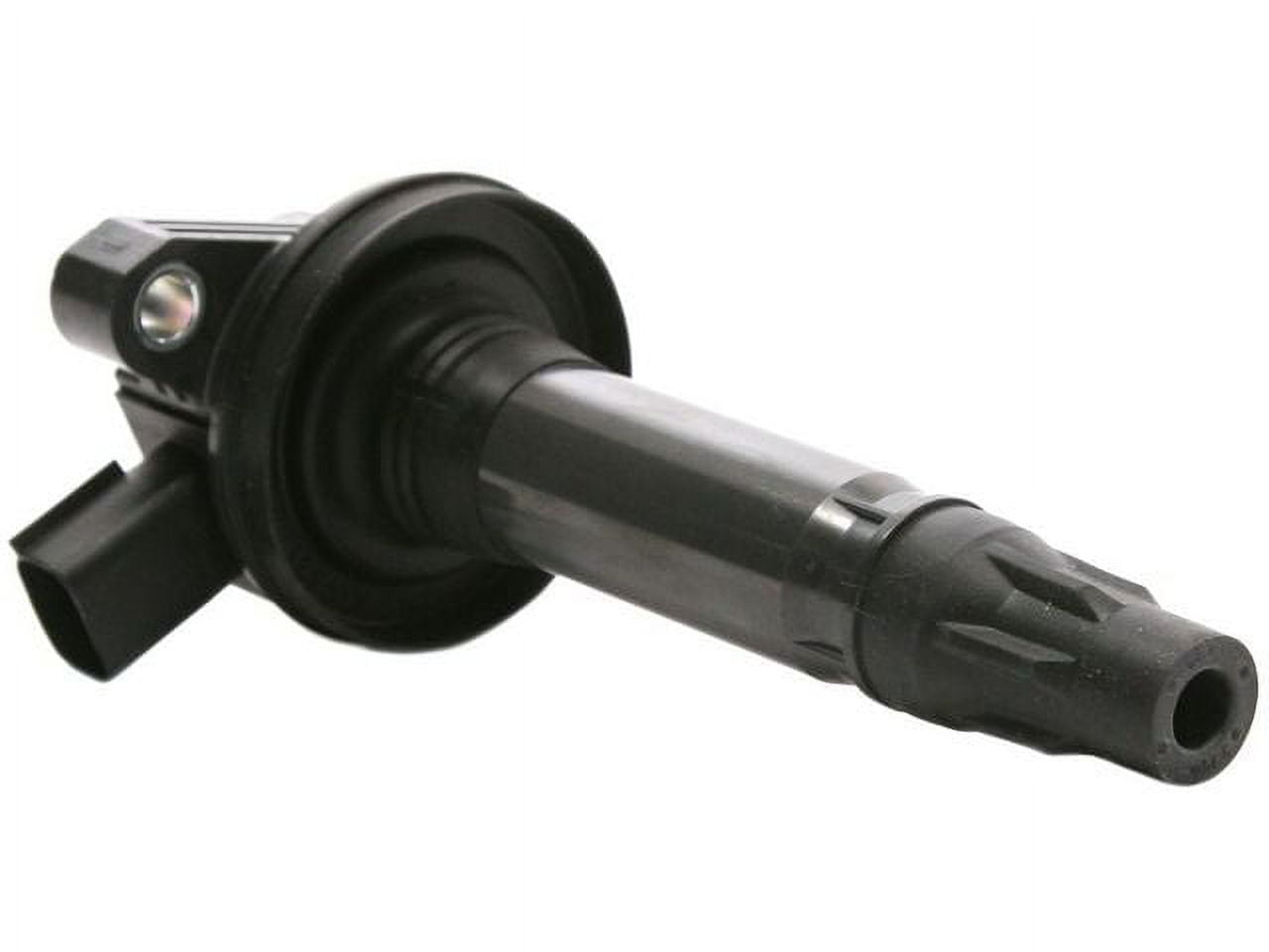 Ignition Coil - Compatible with 2007 - 2016 Ford Edge 2008 2009 2010 ...