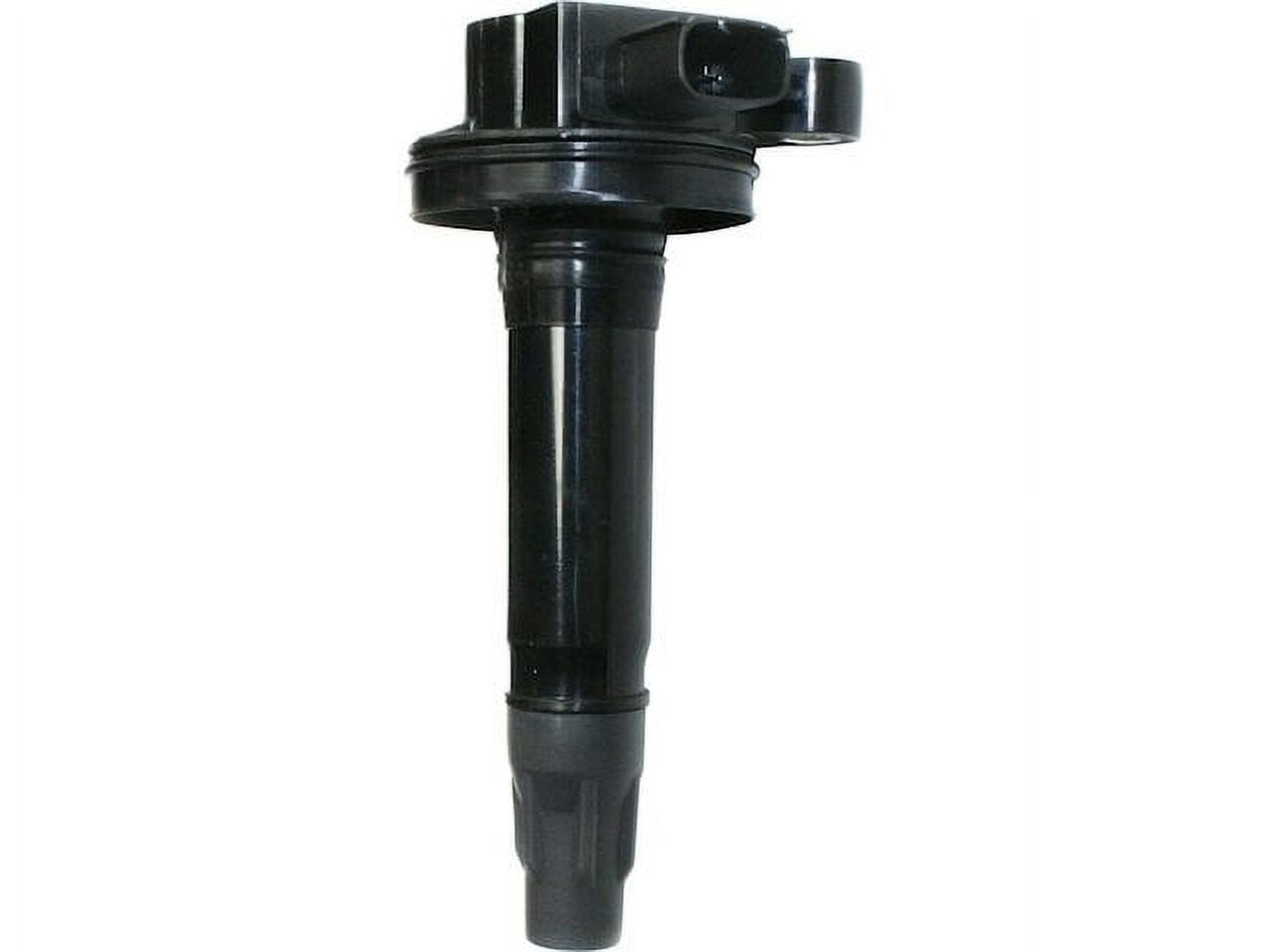 Ignition Coil - Compatible with 2007 - 2016 Ford Edge 3.5L 3.7L V6 (Up ...
