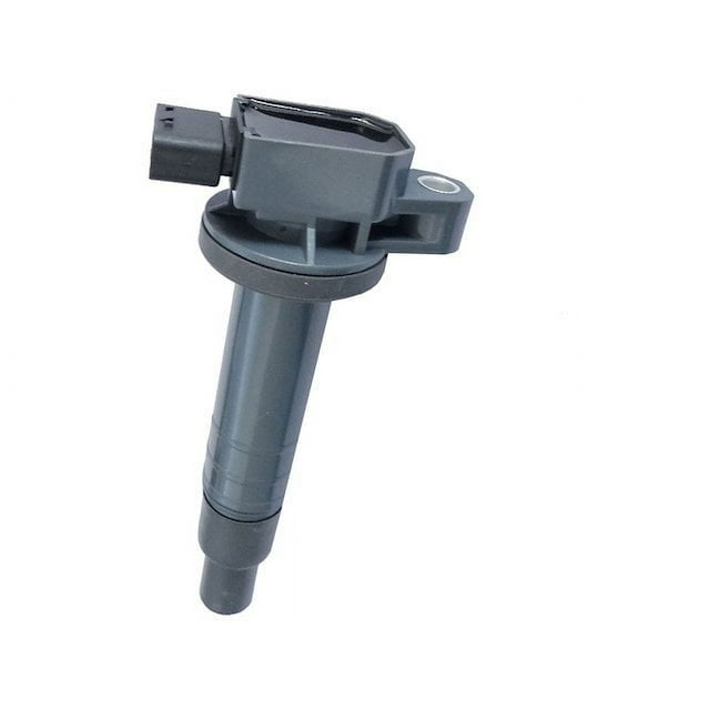Ignition Coil - Compatible with 2007 - 2016 Toyota Yaris 2008 2009 2010 ...