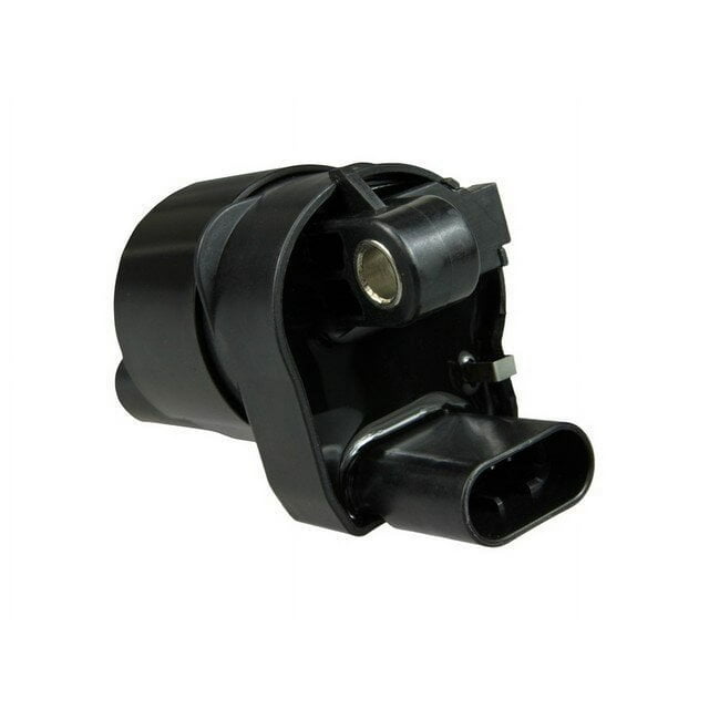 Ignition Coil - Compatible with 2007 - 2018 Isuzu NPR 2008 2009 2010 ...