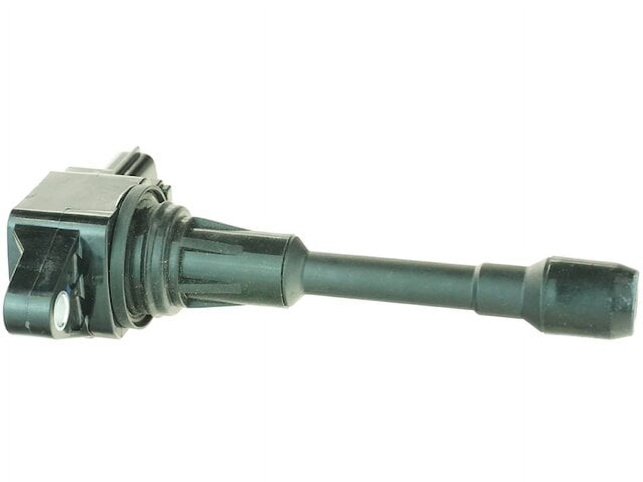 Ignition Coil - Compatible with 2007 - 2018 Nissan Altima 2.5L 4 ...