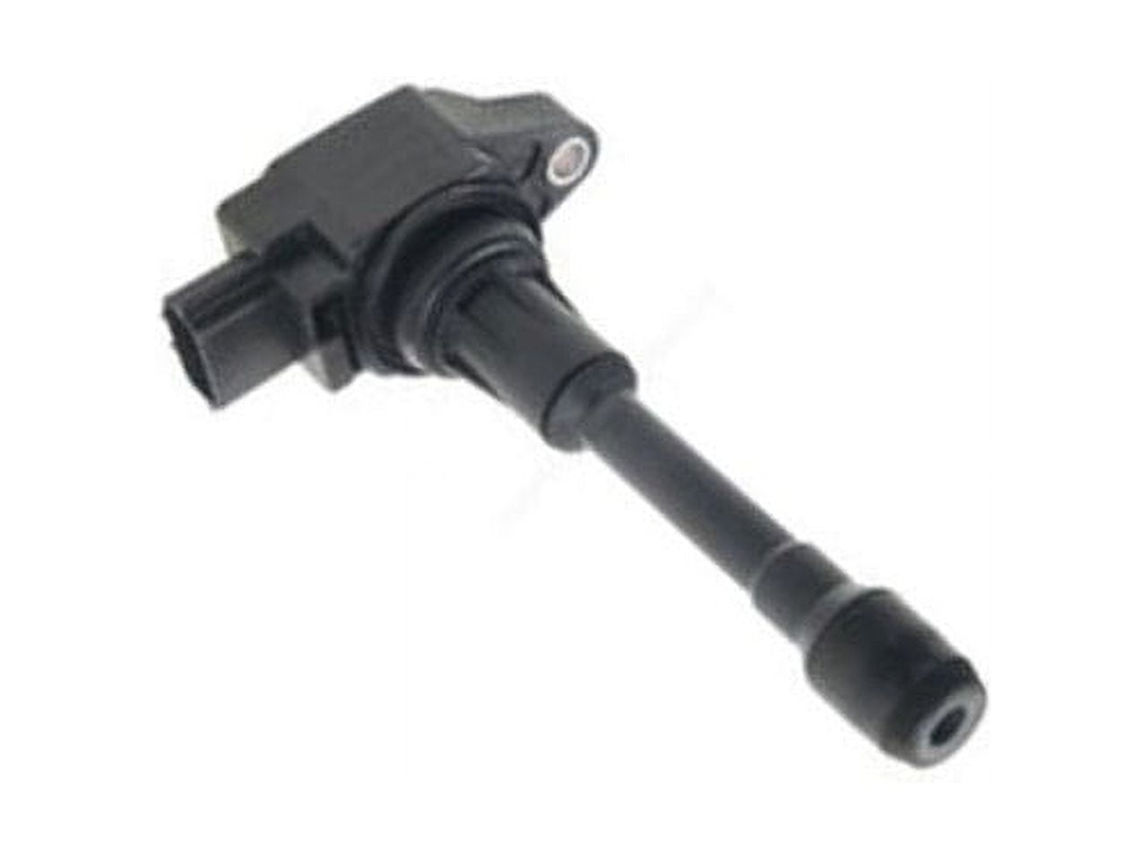Ignition Coil - Compatible with 2007 - 2018 Nissan Altima 2.5L 4 ...