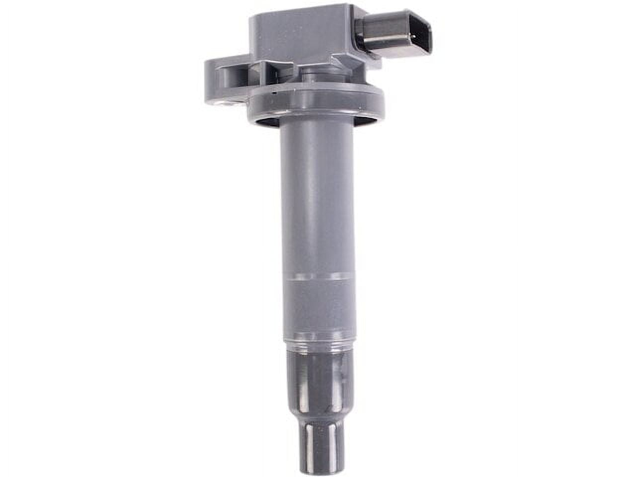 Ignition Coil - Compatible with 2007 - 2018 Toyota Yaris 2008 2009 2010 ...
