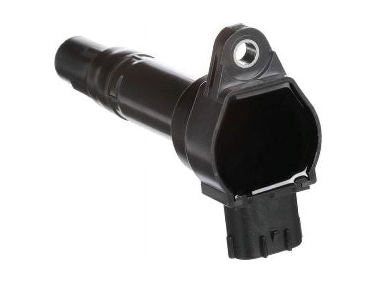 Ignition Coil - Compatible with 2008 - 2015 Smart Fortwo 1.0L 3 ...