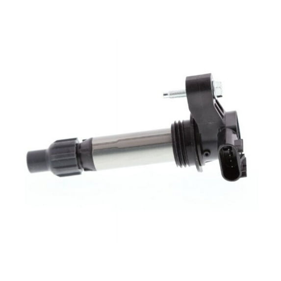 Ignition Coil - Compatible with 2008 - 2017 Cadillac CTS 2009 2010 2011 ...