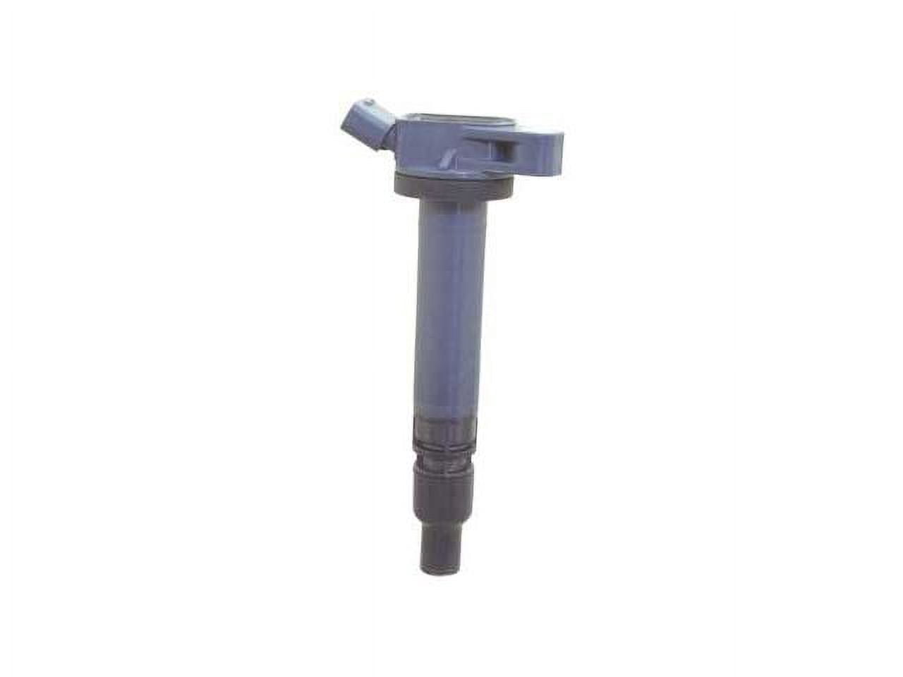 Ignition Coil - Compatible with 2009 - 2016 Toyota RAV4 2.5L 4-Cylinder ...