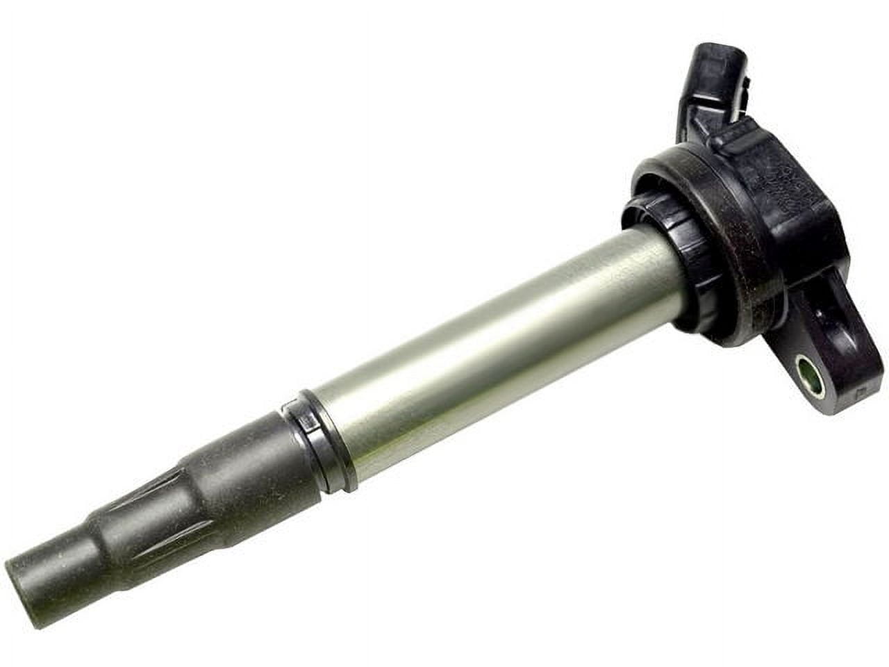 2009 Toyota Corolla Ignition Coil