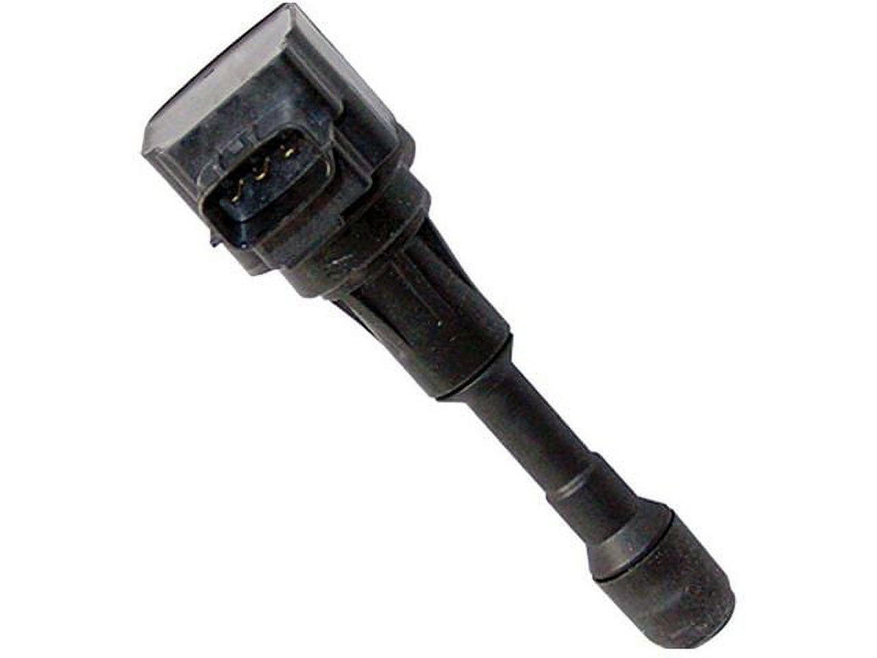 Ignition Coil - Compatible with 2009 - 2021 Nissan GT-R 2010 2011 2012 ...