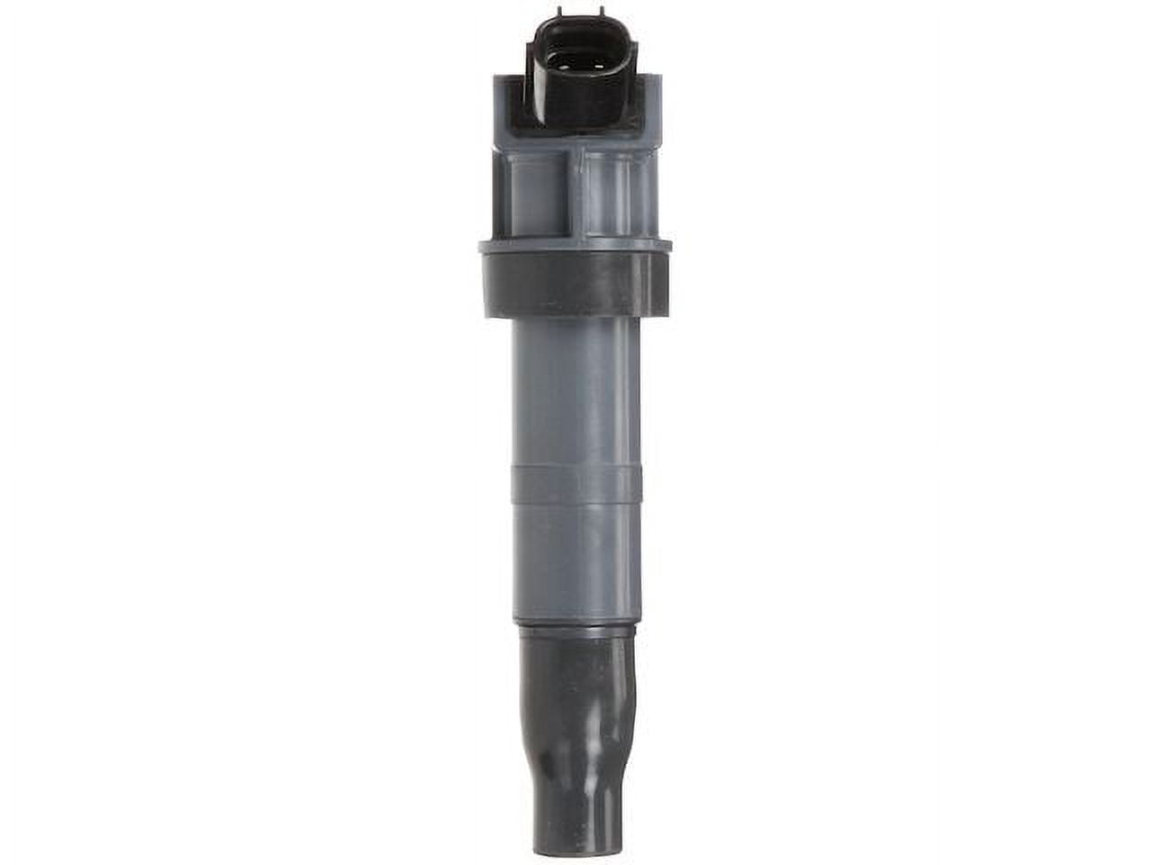 Ignition Coil - Compatible with 2010 - 2016 Kia Optima 2011 2012 2013 ...