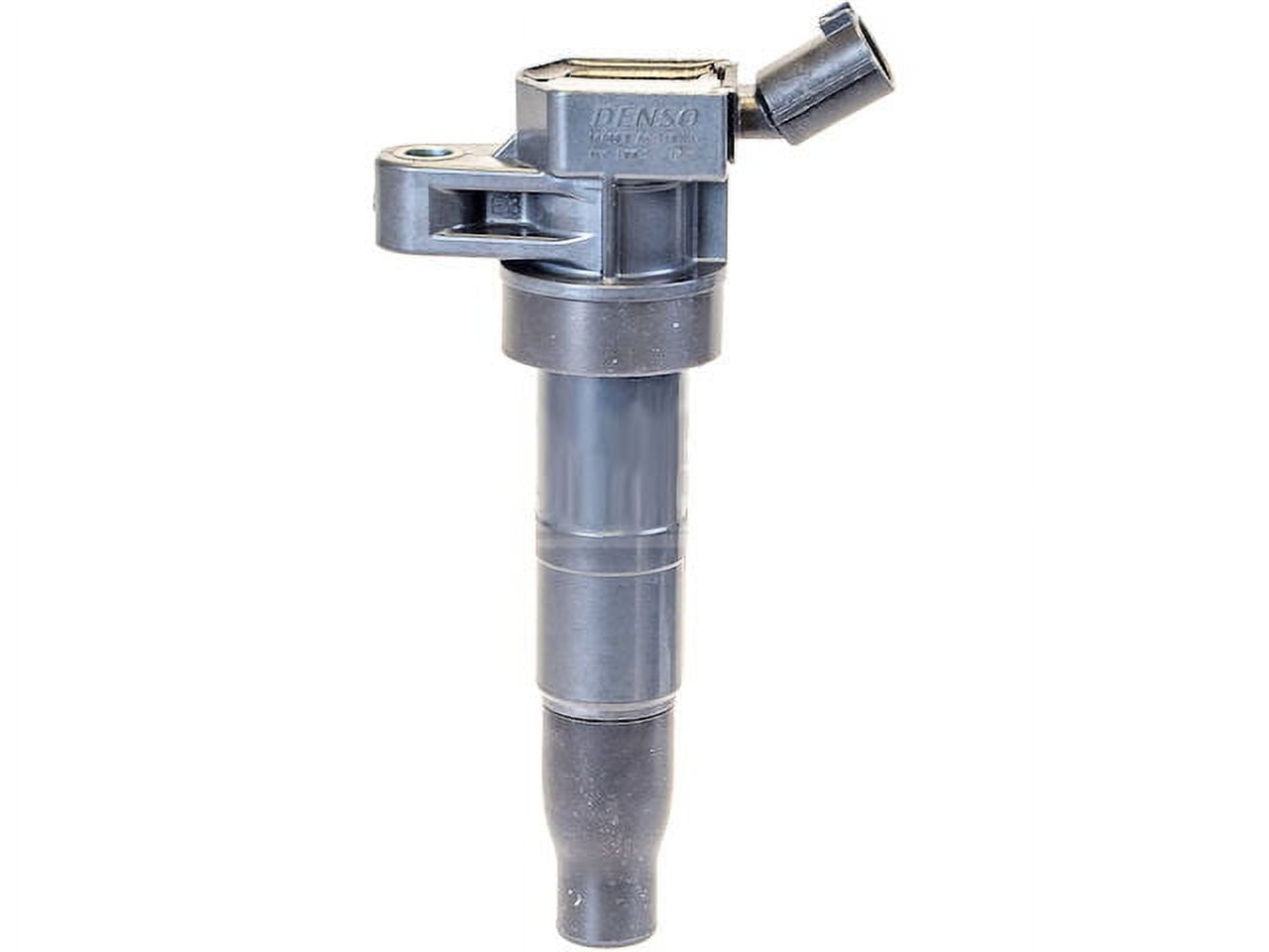 Ignition Coil - Compatible with 2010 - 2016 Kia Optima FULL HYBRID EV ...