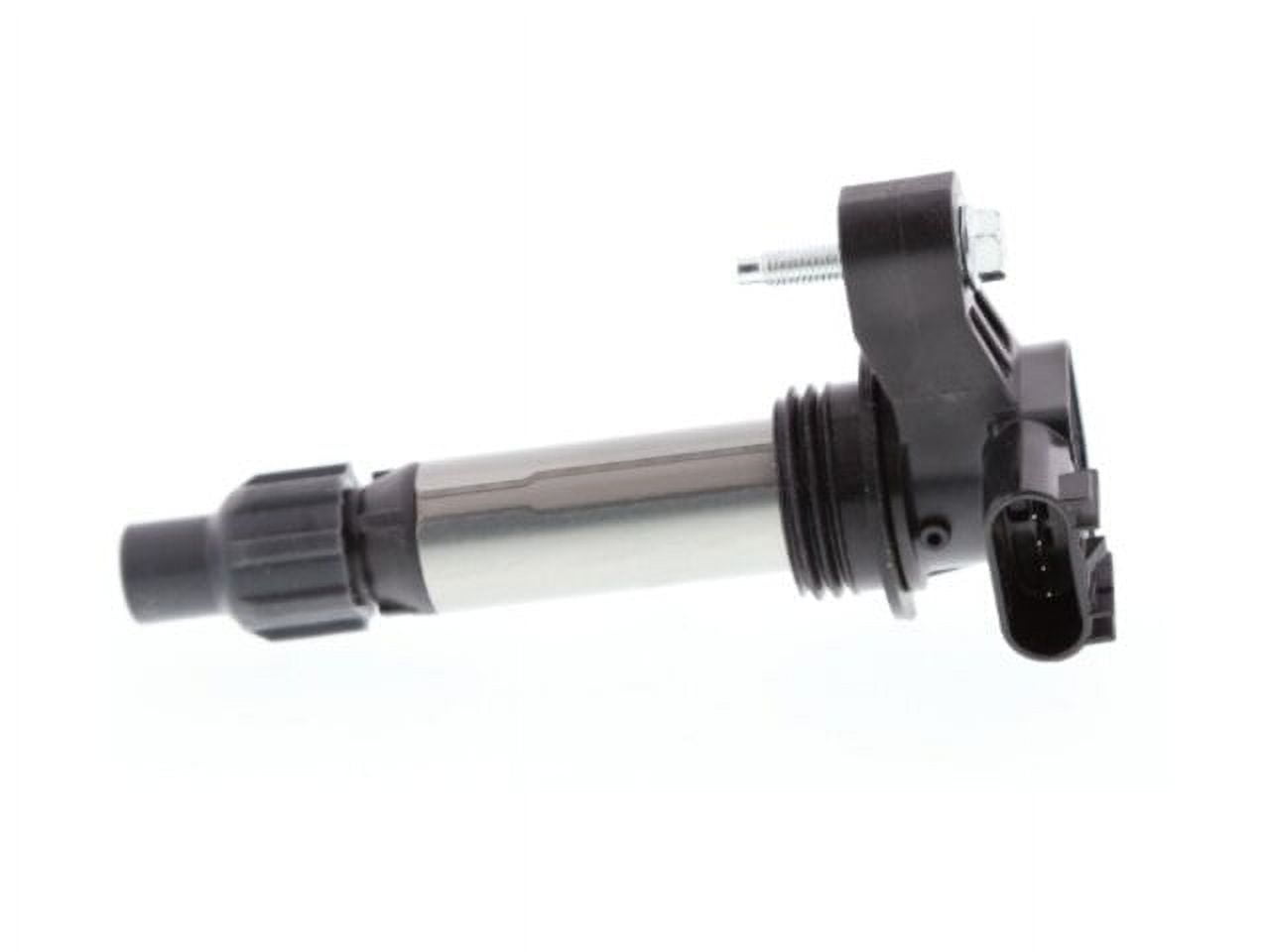 Ignition Coil - Compatible with 2010 - 2017 Chevy Traverse 2011 2012 ...