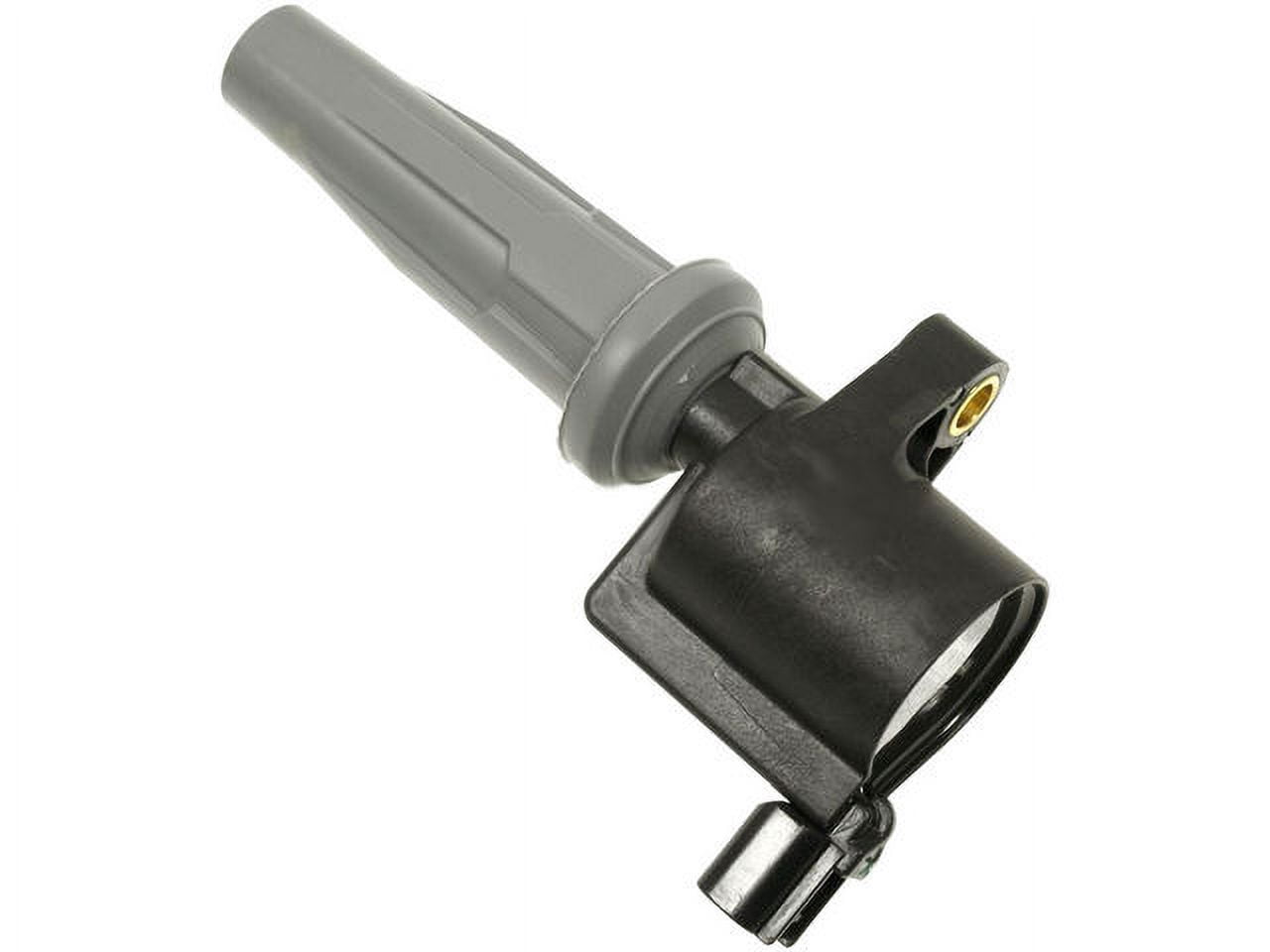 Ignition Coil - Compatible with 2010 - 2020 Ford Fusion 2011 2012 2013 ...
