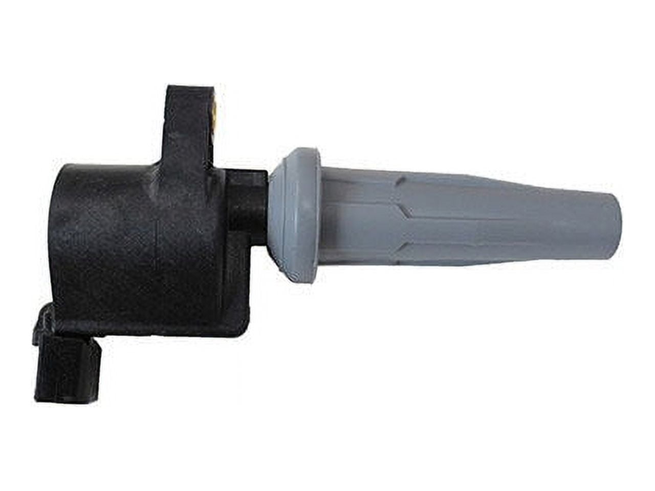 Ignition Coil - Compatible with 2010 - 2020 Ford Fusion 2011 2012 2013 ...