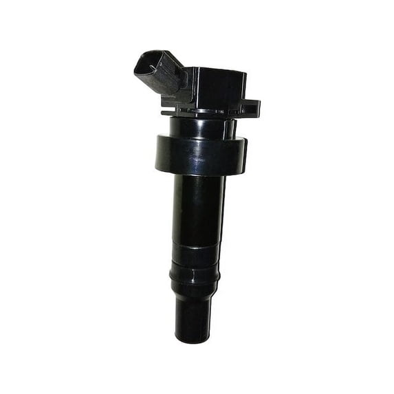 SKP Ignition Coil, Hyundai Accent 2012-2018, 1.6L 4-Cylinder, Durable ...