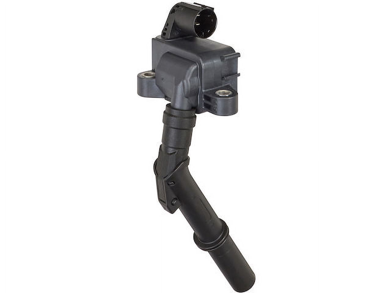 Ignition Coil - Compatible with 2013 - 2018 Mercedes-Benz G63 AMG 5.5L ...