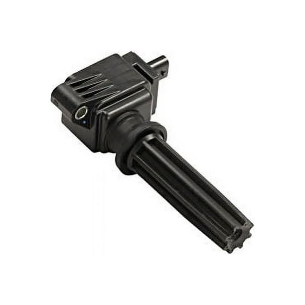 Ignition Coil - Compatible with 2013 - 2020 Ford Fusion 2014 2015 2016 ...