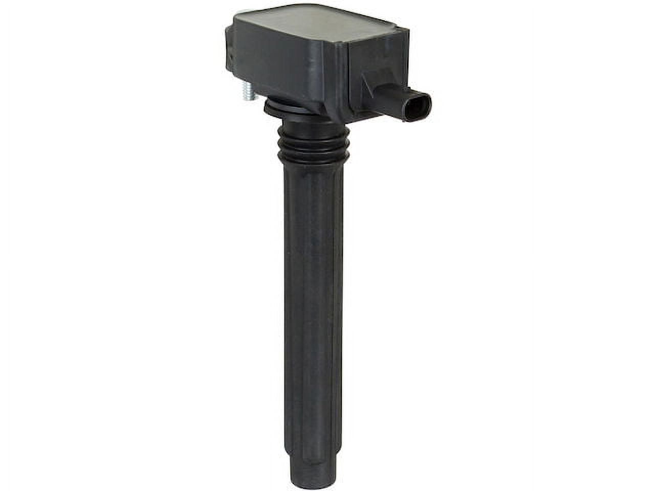 Ignition Coil - Compatible with 2014 - 2023 Ram ProMaster 2500 2015 ...